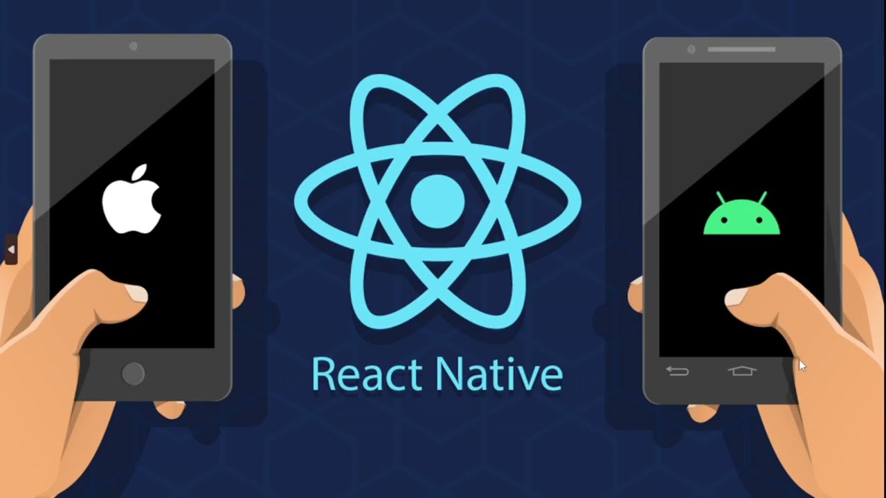 Creating a Modal in React Native #13 how to open custom dialog Box #rn react Native Series 