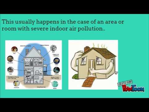 Air Purifier Congestion http://www.alpineairtechnologies.com/ | Alpine ...