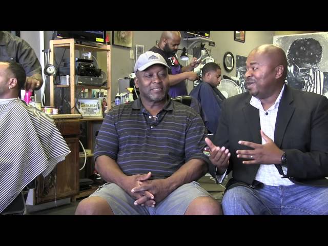 Which running back has the most fumbles in NFL history? Assessing top 5 ...