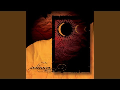 Morgion music, videos, stats, and photos | Last.fm