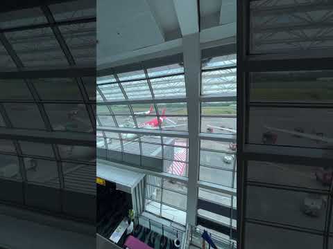 Dabolim Airport Goa international airport airport ✌🏻