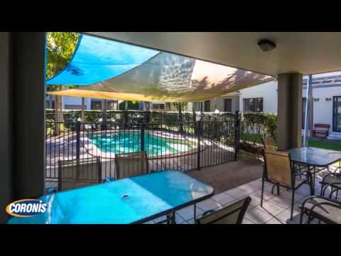 Coronis Real Estate - 1/7 Bowden Crt Nerang