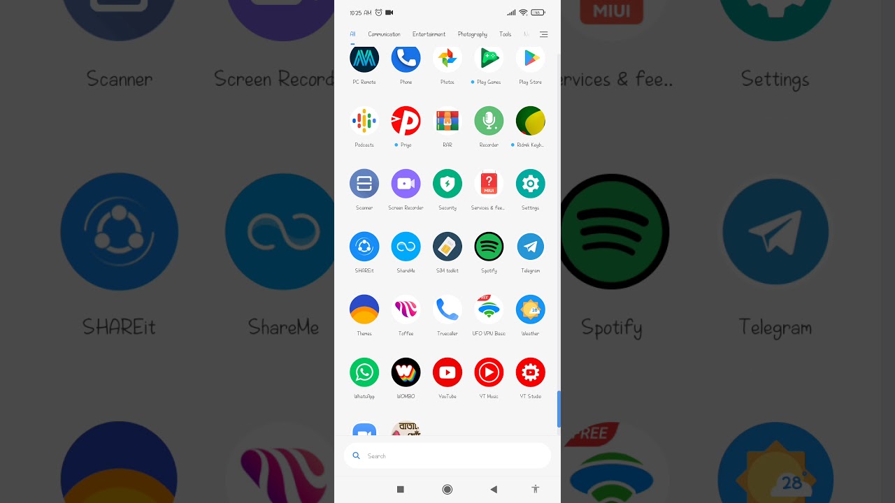 How run run C programme in Mobile using CppDroid