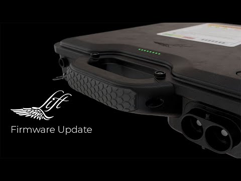 2024 FIRMWARE 4.5.14 | UPDATE