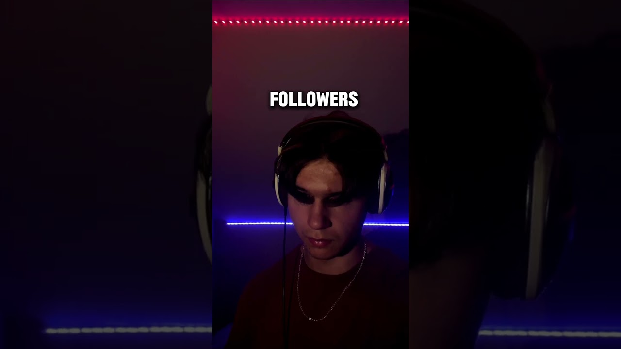 Day 1 Of Giving Compliments to Strangers