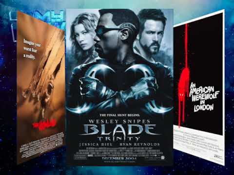 Blade: Trinity | Remember When Werewolves Made Everything Better ...