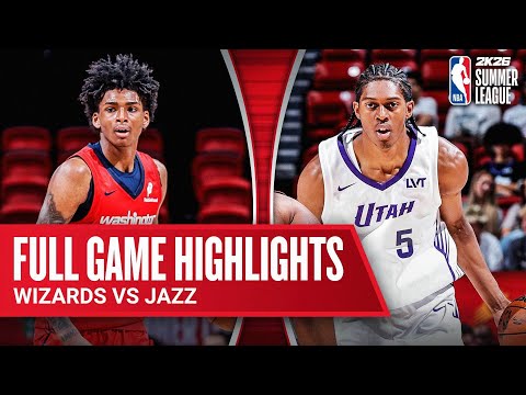 Black shows versatility in stat-stuffing double-double; Ryan, Nance play well