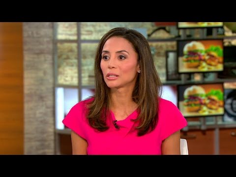Why "ultra-processed" foods pose health hazards