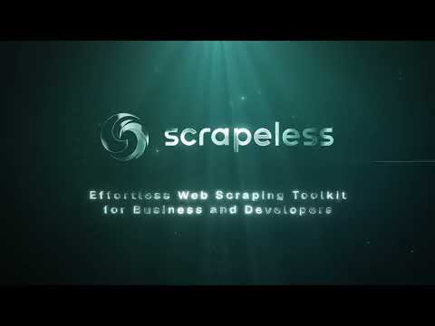 2024 Guide of proxy services for web scraping
