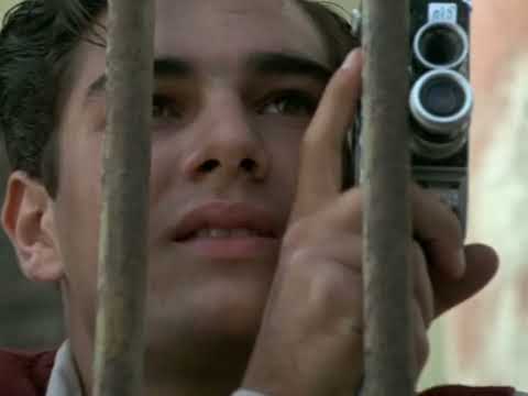 Cinema Paradiso (1988) - Director's Cut Trailer