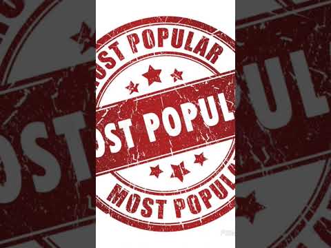 "Ketchup pehle machhli se bnata tha?" Mr fact drop #viral #facts #views