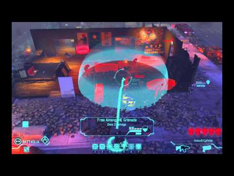 Steam Community :: Video :: XCOM: Long War - Classic