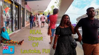 Lautoka City Tour 10 Things To Do In Lautoka Fiji Gems Travel