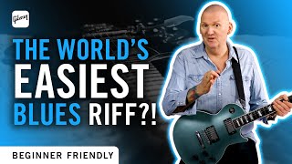 Gibson App: Learn & Play Guitar - What To Know & Where To Buy | Equipboard