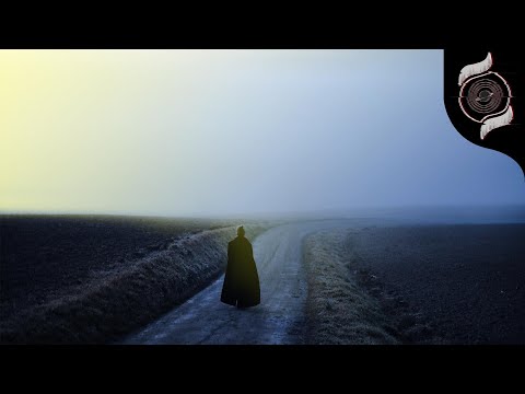 ↃryCry - HɅ 3ɅPΣ \\ ✝ Witch House ✝ \\