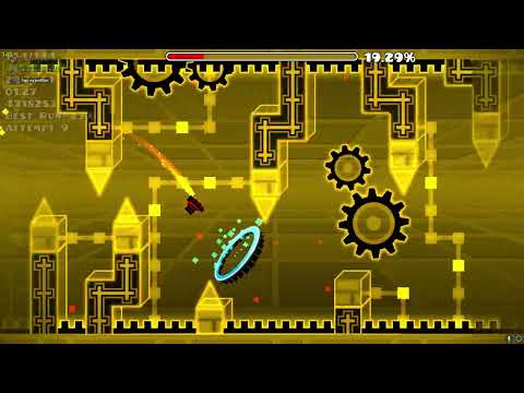 Steam Community :: Video :: Insert Coin by Etzer - i got SO CLOSE to ...