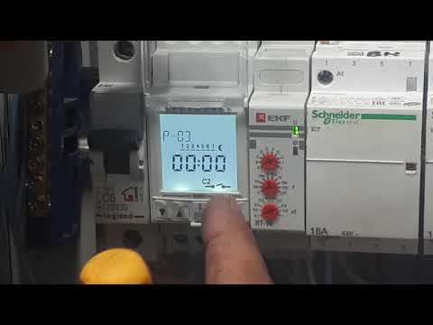 Orbis astro nova city инструкция подключения