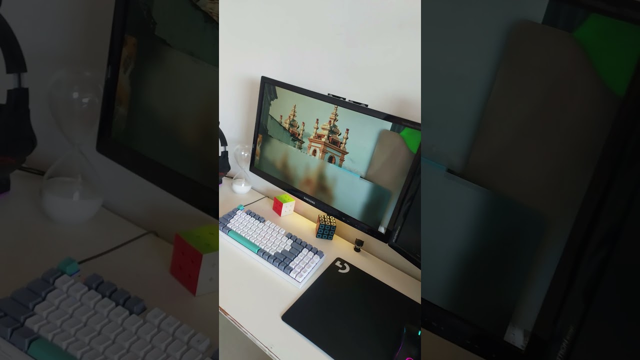 Let him cook 🔥 #powerpoint #pov #slideshow