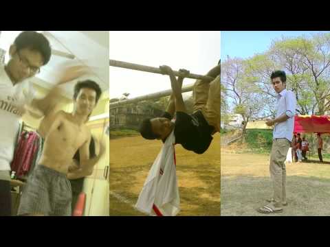 Agartala Government Medical College (AGMC), Agartala - Admission 2026 ...