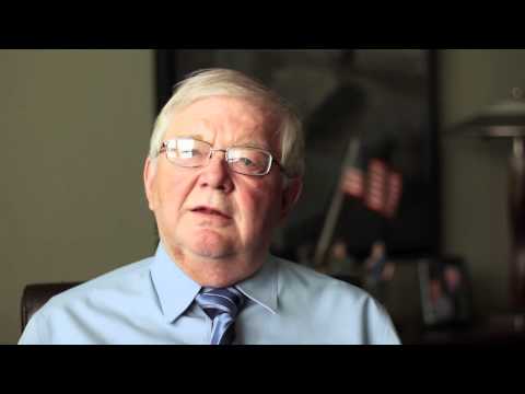 Enormity - RJ Lee Group Reflects on 9/11