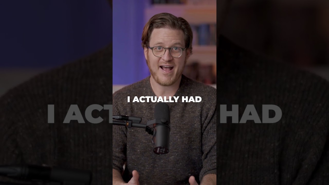 The #1 Mistake That Keeps Small GCs Stuck