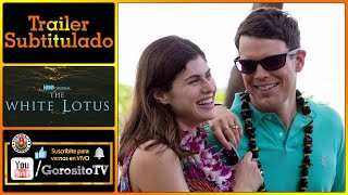 Prelude 3 streaming: where to watch movie online?