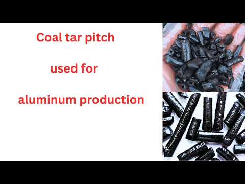 Coal Tars - Tarcoal Latest Price, Manufacturers & Suppliers