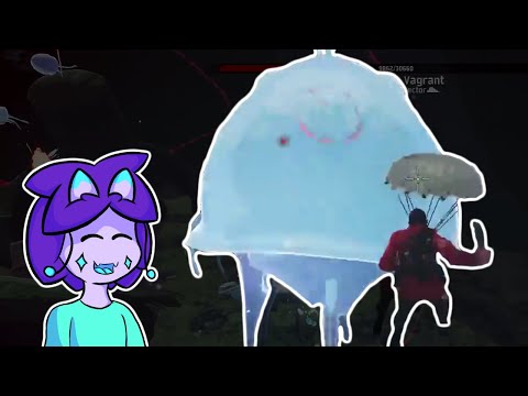 Steam Community :: Video :: TF2 Trolldier in Risk of Rain 2! (Twitch ...