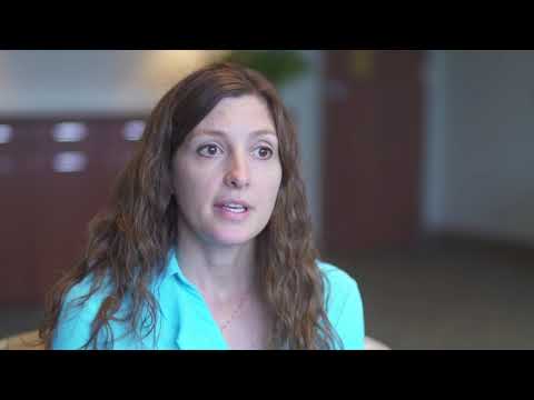 Jennifer Bowden, MD