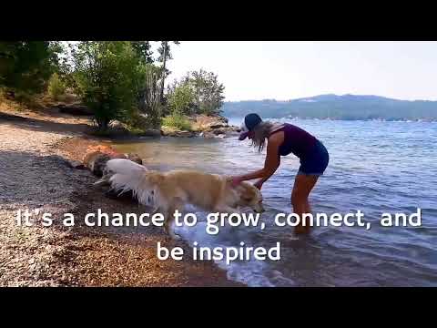 STR Wealth Builders Conference, The Coeur d'Alene Resort, 19 June 2026 ...