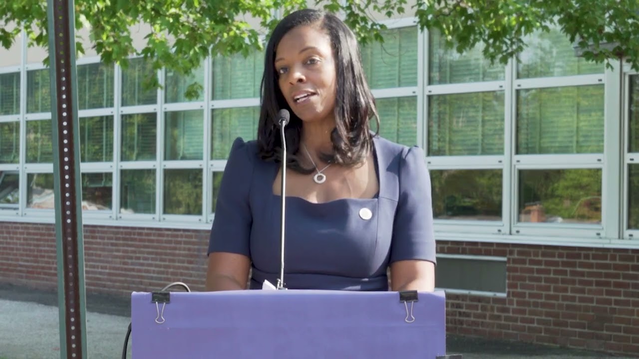School Bus Safety Press Conference 8-26-24
