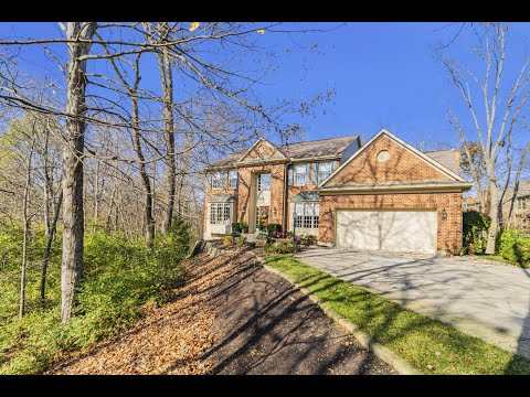 905 Forestview Court Loveland, OH | ColdwellBankerHomes.com