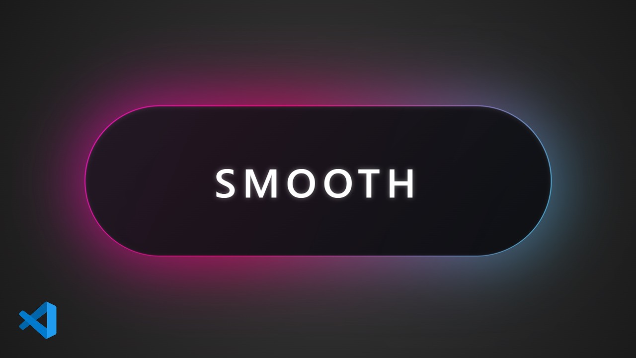 ​[ASMR] Coding a Future CSS Gradient • No Talking