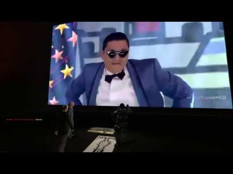 Steam Community :: Video :: Garry's Mode Party Part 2