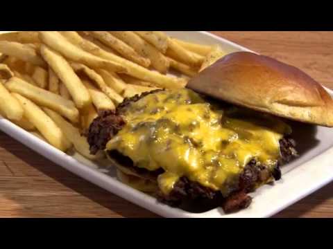 Applebees VP Message