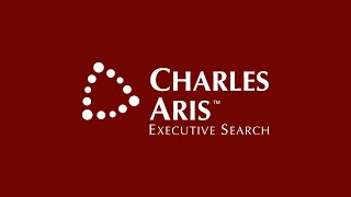 Working At Charles Aris Executive Search: Company Overview and Culture ...