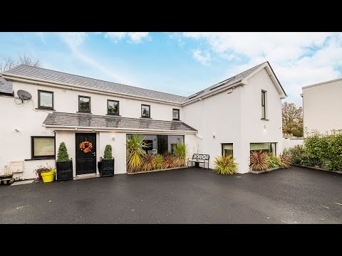 2 Moyola Mews, Lower Churchtown Road, Churchtown, Dublin 14 - Beirne ...
