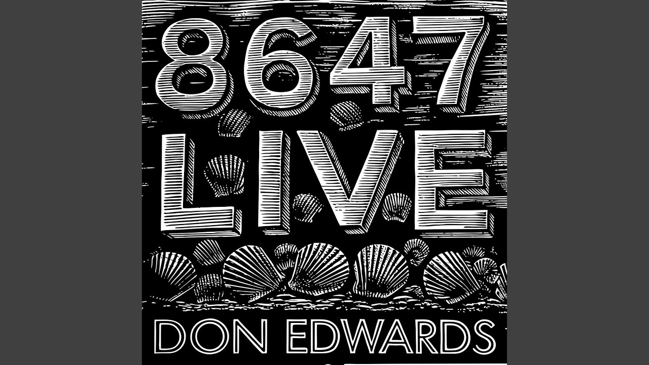 8647 (Live)