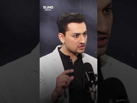 Hidden History of Ismaili Muslims | Aga Khani Community Truth | Prince Karim’s Life #sunodigital