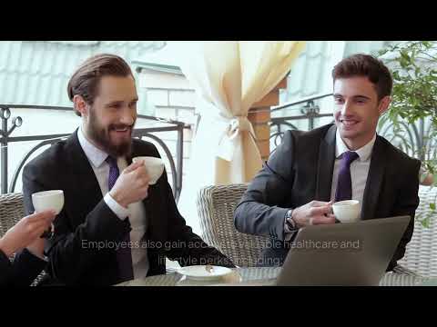 How to Save Thousands in Payroll Taxes with the 125 Cafeteria Plan