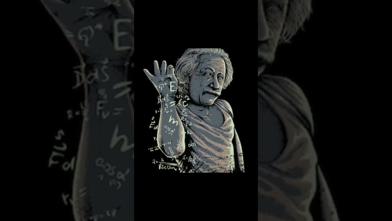 Albert Einstein in 2015-18 | memes | #meme I google ngram viewer