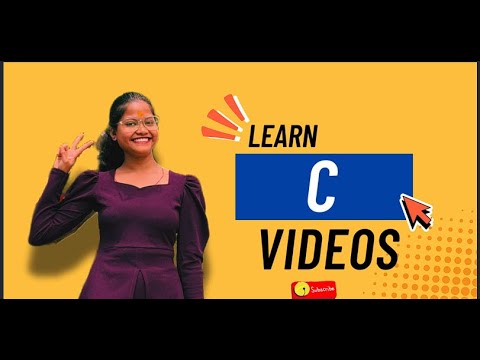 C program.Lecture-11