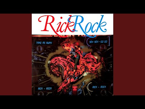 Rick Rock music, videos, stats, and photos | Last.fm