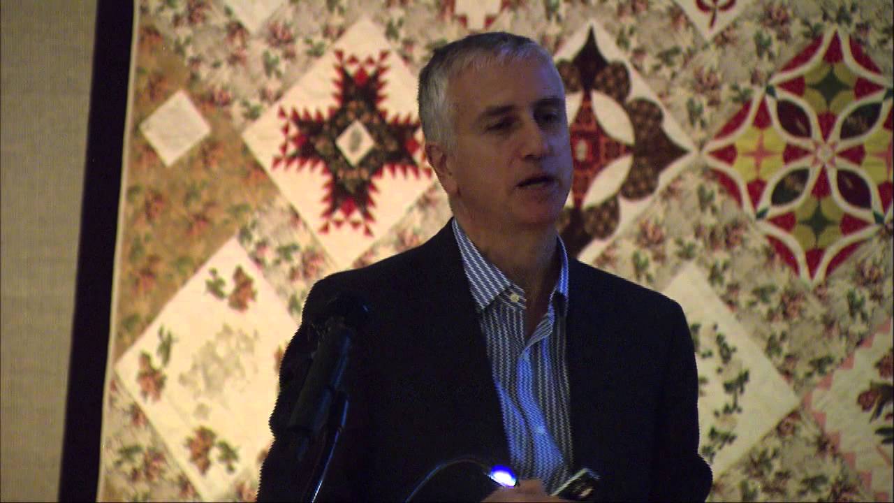 Abstract & Bio3D Archaeology, Mind and Beyond