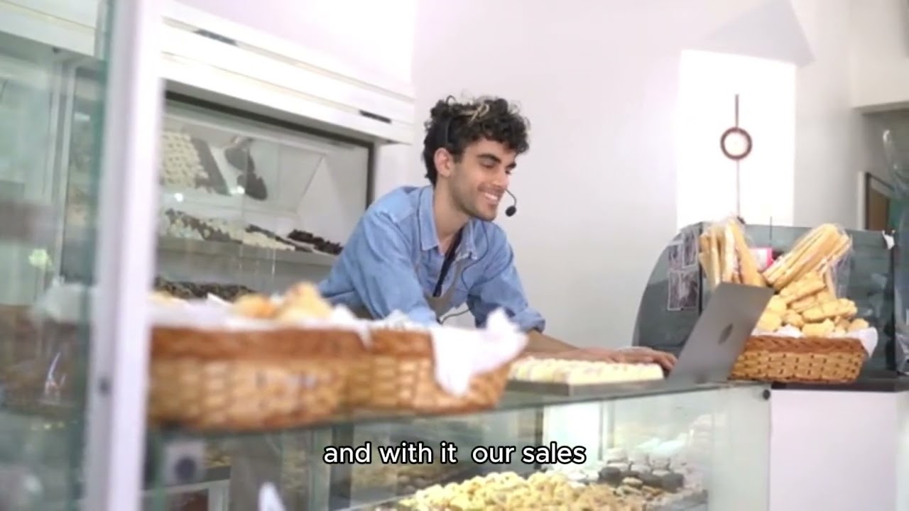 Proactive ORM: From Negative Reviews to Business Growth