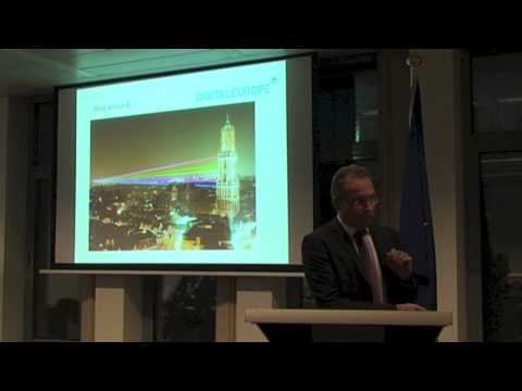 2. Introduction to the EU's climate policy acquis: policy gaps?