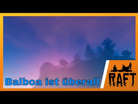 Steam Community :: Video :: Balboa ist überall [Lets play GER] in ...