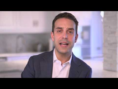 Hiring Real Estate Lawyers.ca LLP