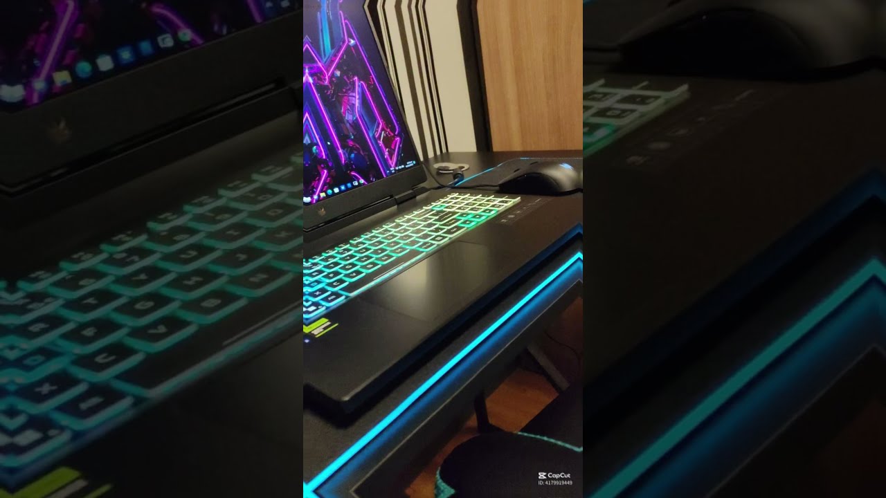 Programming Life | Coding | Programmer | Coder  #coding #codingmemes #codermemes #programminglessons