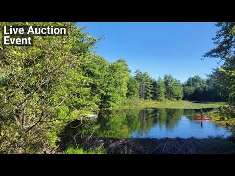 2022 Warren County Tax Foreclosed Real Estate Auction